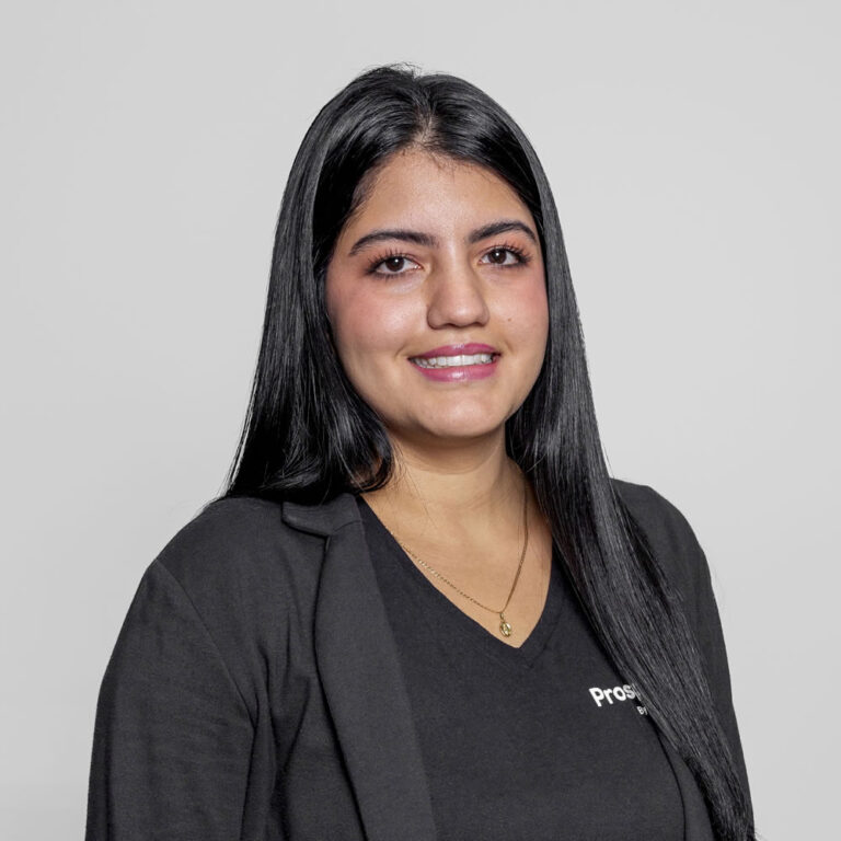 Meet the Team - NeatBooks LLC